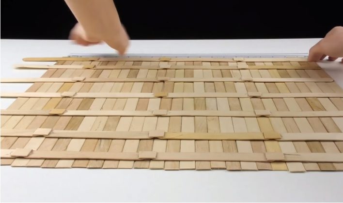 How to make a Popslice house (for rat) - Fobird