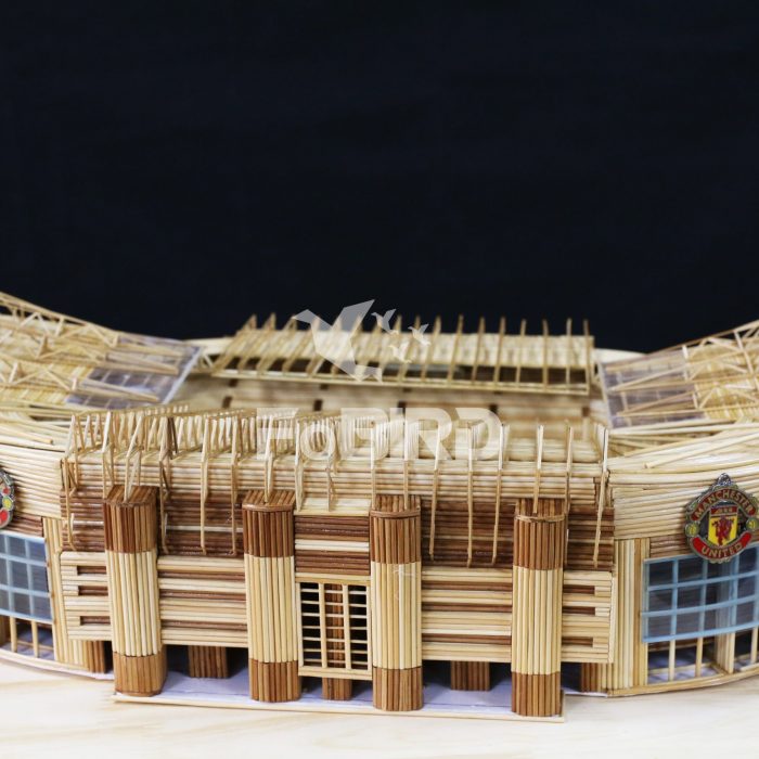 Download The Anfield drawing - Fobird